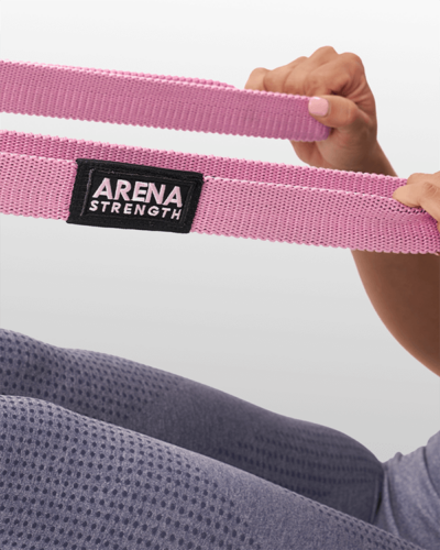 Body Bands - Arena Strength