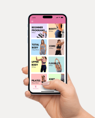 Shop Arena Strength - Arena Strength