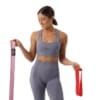 Fabric Body Resistance Bands US - 4LB - Arena Strength