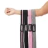 Fabric Body Resistance Bands US - 4LB - Arena Strength