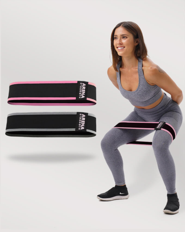 Shop Arena Strength - Arena Strength