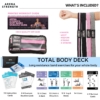Total Body Bundle - Arena Strength